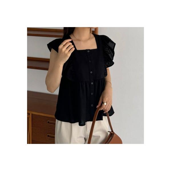 【発売日：2025年03月05日】【ブランド商品番号】ca034-325 -bk / 【ブランド名】callautia（カラウティア） / 【色】ブラック / 【素材】ポリエステル40%  レーヨン25%  麻25%  コットン9%  その...