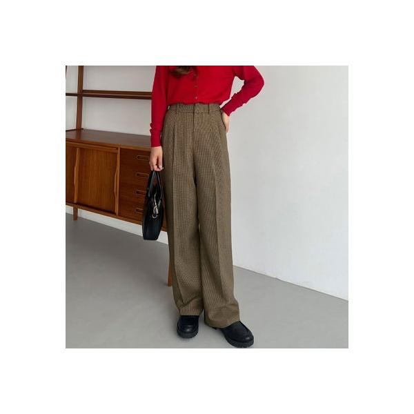 【発売日：2025年03月05日】【ブランド商品番号】ca034-360 -bw / 【ブランド名】callautia（カラウティア） / 【色】ブラウン / 【素材】表地: ポリエステル83%  レーヨン15%  ポリウレタン2%  裏地...