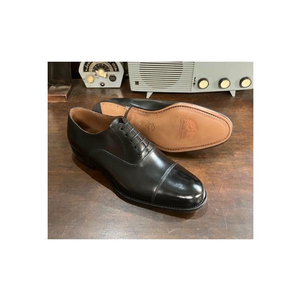 【発売日：2025年02月27日】【ブランド商品番号】CZ-805 BLK / 【ブランド名】CALZARTES（カルサーテス） / 【色】ブラック / 【表素材】本革 / 【裏素材】本革 / 【中敷素材】本革 / 【ソール素材】本革 / ...