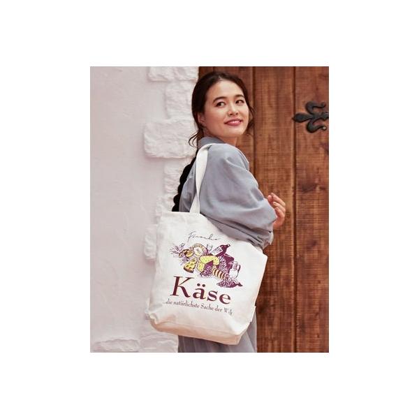 【発売日：2025年03月30日】【ブランド商品番号】LISP1303-01 / 【ブランド名】チャイハネ（チャイハネ） / 【色】その他1