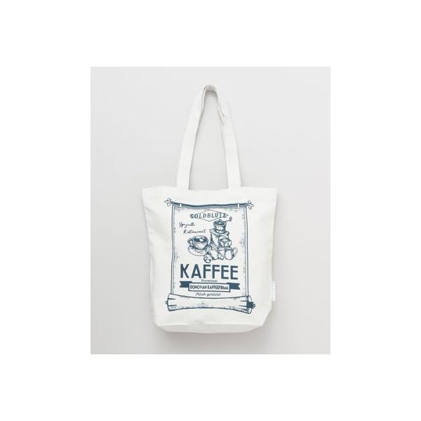 【発売日：2025年03月30日】【ブランド商品番号】LISP1303-02 / 【ブランド名】チャイハネ（チャイハネ） / 【色】その他2