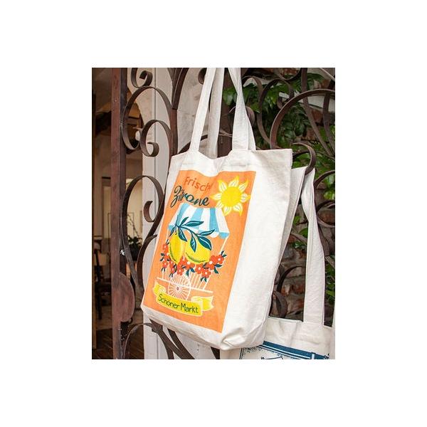 【発売日：2025年03月27日】【ブランド商品番号】LISP1303-03 / 【ブランド名】チャイハネ（チャイハネ） / 【色】その他3