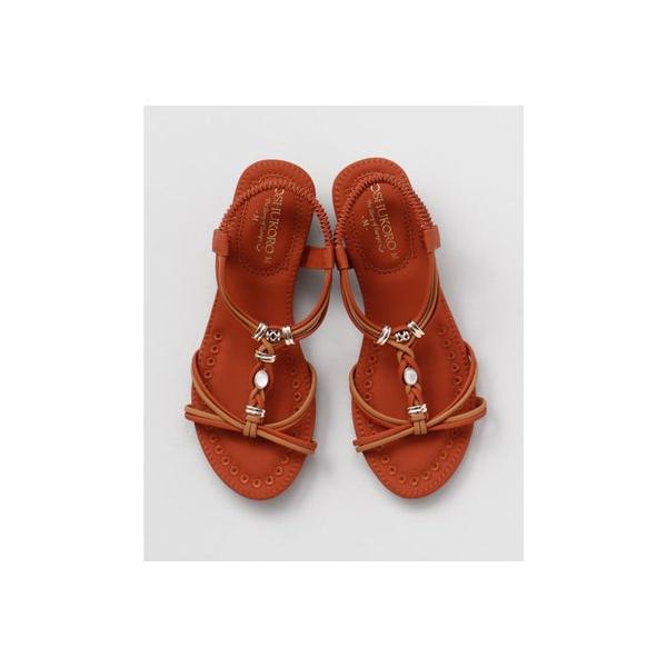 【発売日：2025年03月08日】【ブランド商品番号】LCOP1206-05 / 【ブランド名】チャイハネ（チャイハネ） / 【色】ブラウン / 【原産国】中国