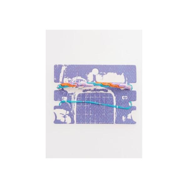 【発売日：2025年03月05日】【ブランド商品番号】BAAZ9201-03 / 【ブランド名】チャイハネ（チャイハネ） / 【色】ライトブルー