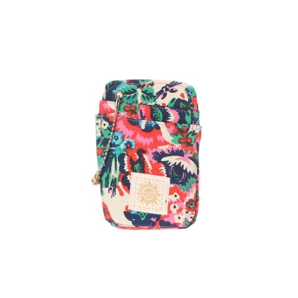 【発売日：2025年03月09日】【ブランド商品番号】ISAP2117-10 / 【ブランド名】チャイハネ（チャイハネ） / 【色】ピンク / 【素材】綿 ポリ塩化ビニル / 【原産国】インド