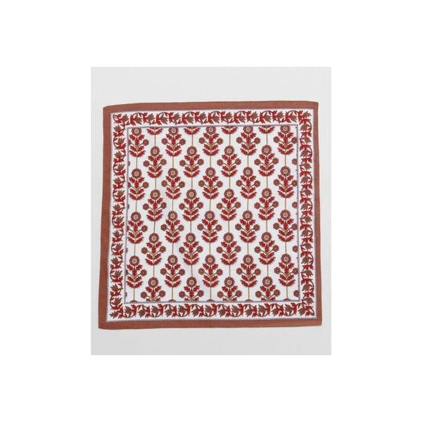 【発売日：2025年03月10日】【ブランド商品番号】IRAP4105-01 / 【ブランド名】チャイハネ（チャイハネ） / 【色】ベージュ / 【原産国】インド