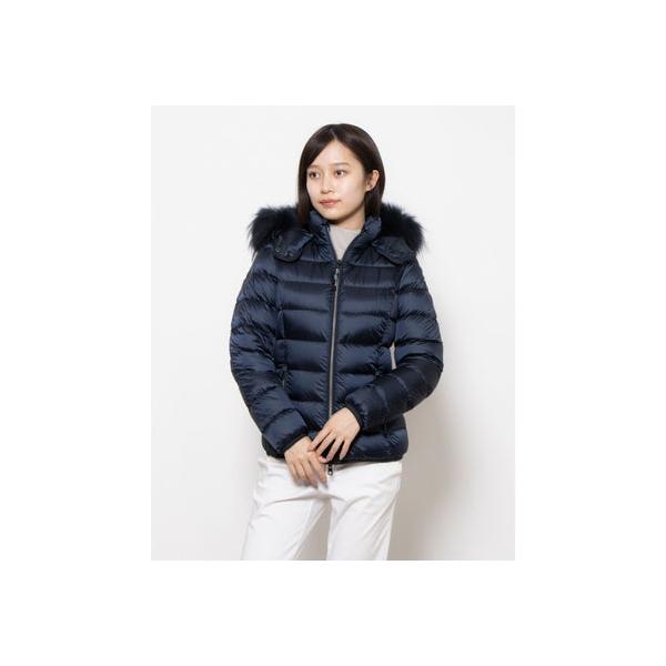 【発売日：2025年03月03日】【ブランド商品番号】52552 BLUE / 【ブランド名】CAPE HORN（ケープホーン） / 【色】BLUE / 【原産国】中国