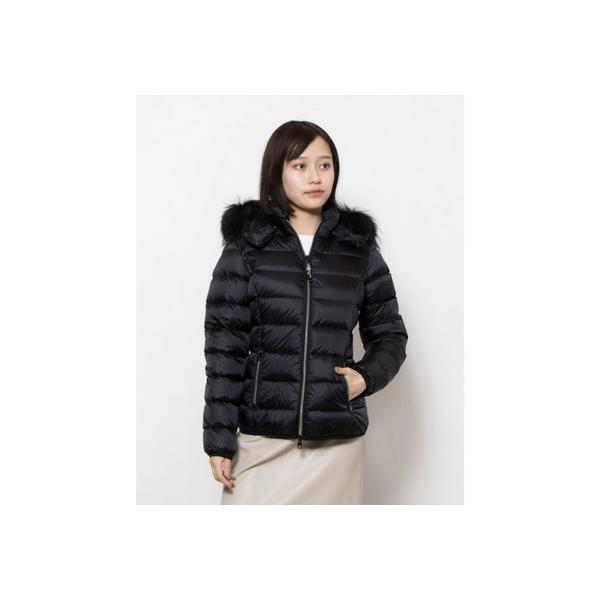 【発売日：2025年03月03日】【ブランド商品番号】52552 BLACK / 【ブランド名】CAPE HORN（ケープホーン） / 【色】BLACK / 【原産国】中国