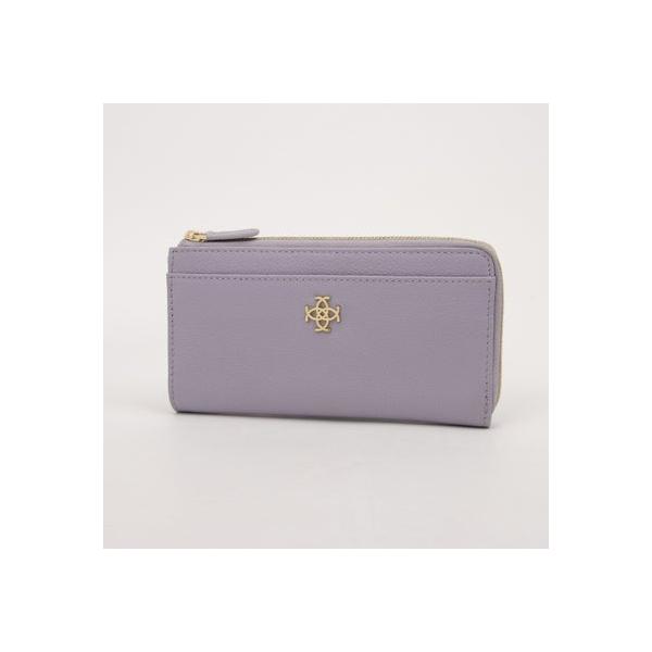 【発売日：2025年12月23日】【ブランド商品番号】SC-CC-16 ラベンダー / 【ブランド名】cawa color（カワカラ） / 【色】ラベンダー / 【素材】本体：牛革 裏地：ポリエステル / 【原産国】バングラデシュ