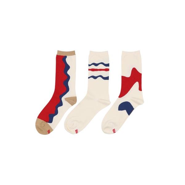 【発売日：2026年02月13日】【ブランド商品番号】5900541000088 88 / 【ブランド名】CAMPER（カンペール） / 【色】ウィートベージュ / 【表素材】コットン / 【原産国】日本