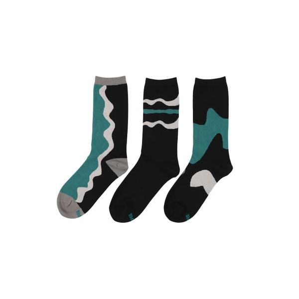 【発売日：2026年02月05日】【ブランド商品番号】5900641000010 10 / 【ブランド名】CAMPER（カンペール） / 【色】ブラック1 / 【表素材】コットン / 【原産国】日本