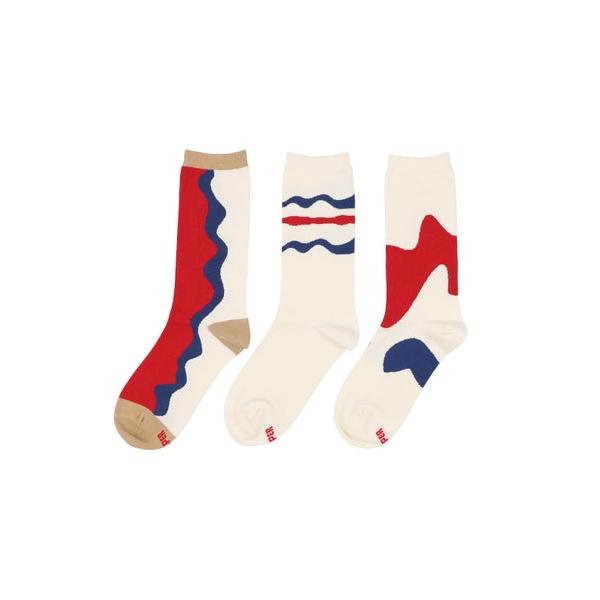 【発売日：2026年02月05日】【ブランド商品番号】5900641000088 88 / 【ブランド名】CAMPER（カンペール） / 【色】ウィートベージュ / 【表素材】コットン / 【原産国】日本