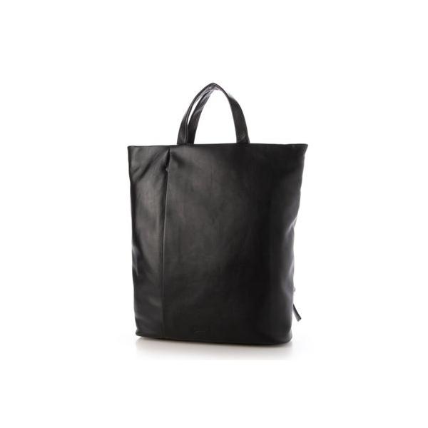 【発売日：2025年03月11日】【ブランド商品番号】5251634000011 11 / 【ブランド名】CAMPER（カンペール） / 【色】ブラック / 【表素材】本革 / 【原産国】バングラデシュ