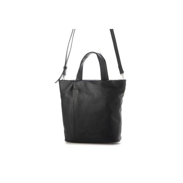 【発売日：2025年03月11日】【ブランド商品番号】5251736000011 11 / 【ブランド名】CAMPER（カンペール） / 【色】ブラック / 【表素材】本革 / 【原産国】バングラデシュ