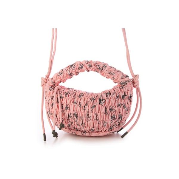 【発売日：2025年03月31日】【ブランド商品番号】5281739000067 67 / 【ブランド名】CAMPER（カンペール） / 【色】ローズピンク / 【表素材】その他合成繊維 / 【原産国】中国