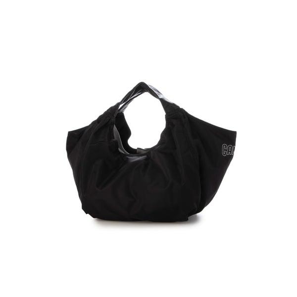 【発売日：2025年07月29日】【ブランド商品番号】5263934000010 10 / 【ブランド名】CAMPER（カンペール） / 【色】ブラック1 / 【表素材】その他合成繊維 / 【原産国】ミャンマー