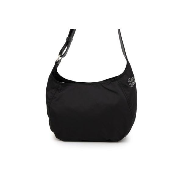 【発売日：2025年07月17日】【ブランド商品番号】5264134000010 10 / 【ブランド名】CAMPER（カンペール） / 【色】ブラック1 / 【表素材】その他合成繊維 / 【原産国】ミャンマー