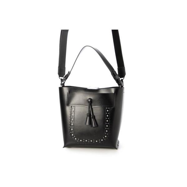 【発売日：2026年02月10日】【ブランド商品番号】5285241000011 11 / 【ブランド名】CAMPER（カンペール） / 【色】ブラック / 【表素材】本革 / 【原産国】中国