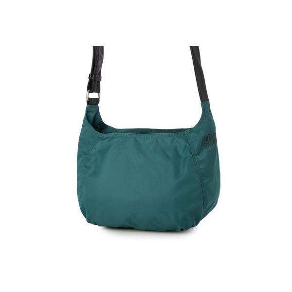 【発売日：2026年02月04日】【ブランド商品番号】5264134000033 33 / 【ブランド名】CAMPER（カンペール） / 【色】グリーン / 【表素材】ナイロン / 【原産国】ミャンマー