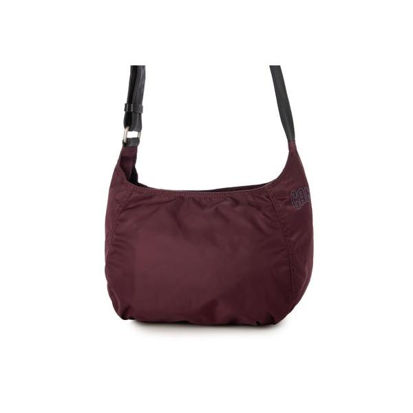 【発売日：2026年02月04日】【ブランド商品番号】5264134000060 60 / 【ブランド名】CAMPER（カンペール） / 【色】ブラッドレッド / 【表素材】ナイロン / 【原産国】ミャンマー