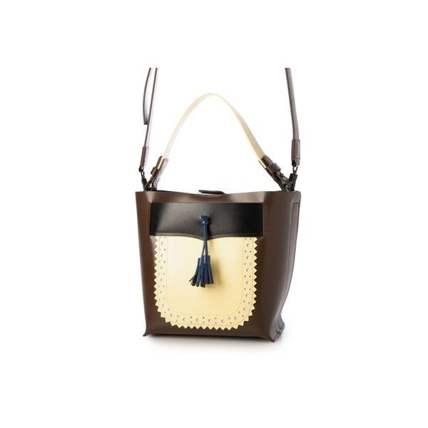 【発売日：2026年02月10日】【ブランド商品番号】5285241000022 22 / 【ブランド名】CAMPER（カンペール） / 【色】チョコレートブラウン / 【表素材】本革 / 【原産国】中国