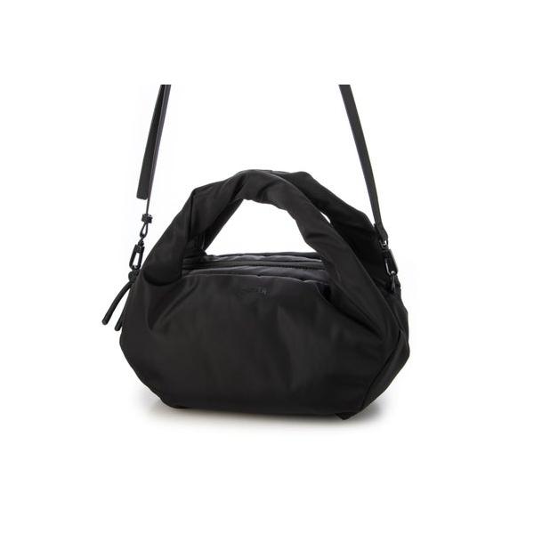 【発売日：2026年02月12日】【ブランド商品番号】5285341000011 11 / 【ブランド名】CAMPER（カンペール） / 【色】ブラック / 【表素材】その他合成繊維 / 【原産国】中国