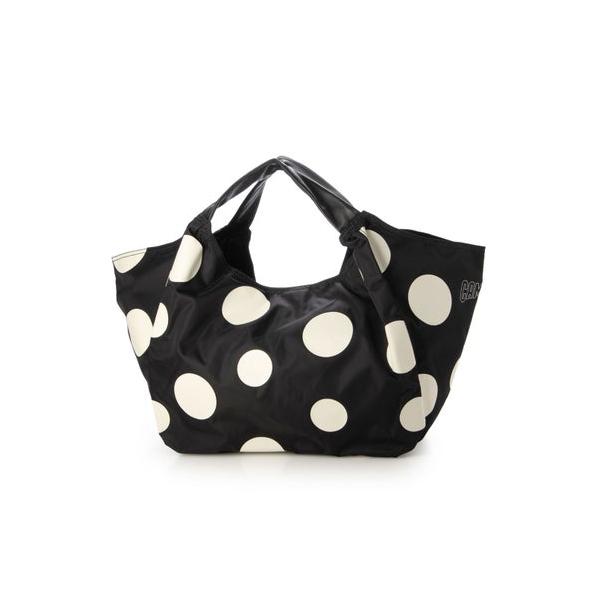 【発売日：2026年02月10日】【ブランド商品番号】5287041000011 11 / 【ブランド名】CAMPER（カンペール） / 【色】ブラック / 【表素材】ナイロン / 【原産国】中国