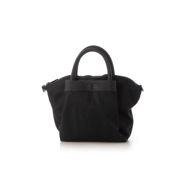 【発売日：2025年02月24日】【ブランド商品番号】5277638000012 12 / 【ブランド名】CAMPER（カンペール） / 【色】チャコールグレー / 【表素材】ナイロン / 【原産国】中国