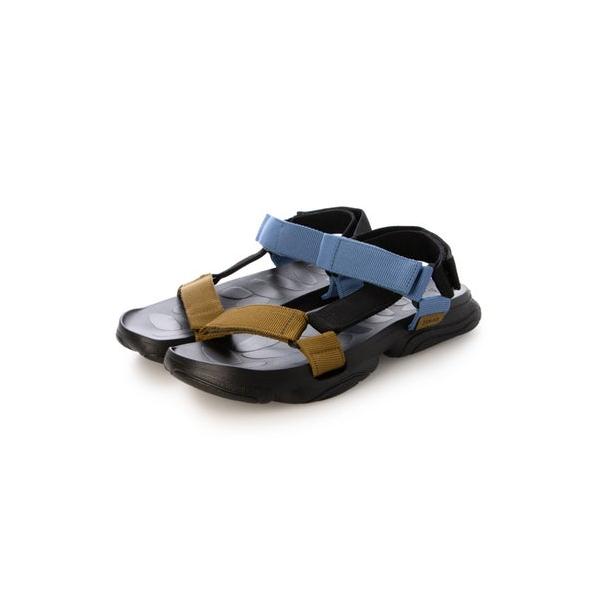 【発売日：2025年05月26日】【ブランド商品番号】K101048005035 35 / 【ブランド名】CAMPER（カンペール） / 【色】マルチカラー / 【表素材】その他合成繊維 / 【原産国】ベトナム