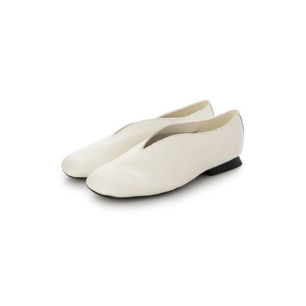 【発売日：2025年03月08日】【ブランド商品番号】K201751002081 81 / 【ブランド名】CAMPER（カンペール） / 【色】ホワイト / 【表素材】本革 / 【原産国】ベトナム