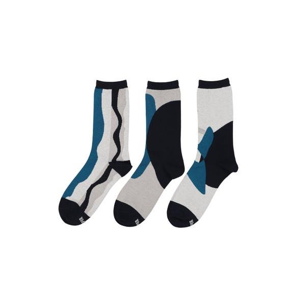 【発売日：2025年08月12日】【ブランド商品番号】5900540000052 52 / 【ブランド名】CAMPER（カンペール） / 【色】ロイヤルブルー / 【素材】表地： コットン(オーガニックコットン)76%・ポリエステル19%・...