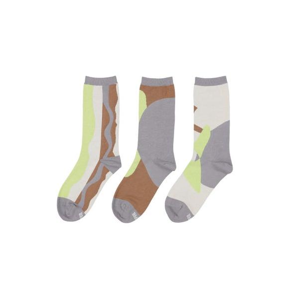 【発売日：2025年08月12日】【ブランド商品番号】5900640000031 31 / 【ブランド名】CAMPER（カンペール） / 【色】エバーグリーン / 【素材】表地： コットン(オーガニックコットン)75%・ポリエステル20%・...