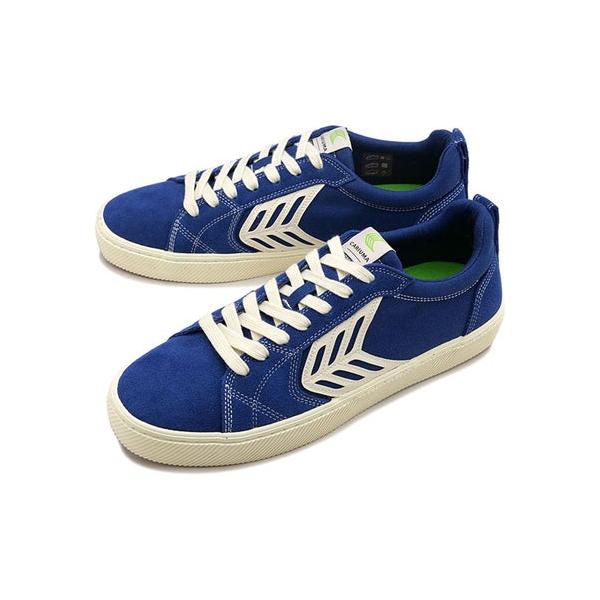 【発売日：2025年03月06日】【ブランド商品番号】400807U16 Blue / 【ブランド名】CARIUMA（カリウマ） / 【色】Blue