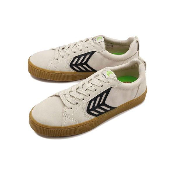 【発売日：2025年03月06日】【ブランド商品番号】400807W15 White / 【ブランド名】CARIUMA（カリウマ） / 【色】White