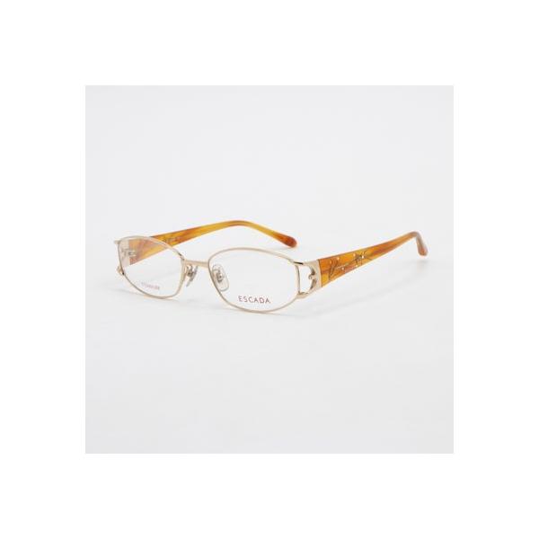 【発売日：2026年02月20日】【ブランド商品番号】ESF677J/VS 300 / 【ブランド名】CAZAL（カザール） / 【色】ゴールド/ブラウン / 【原産国】日本