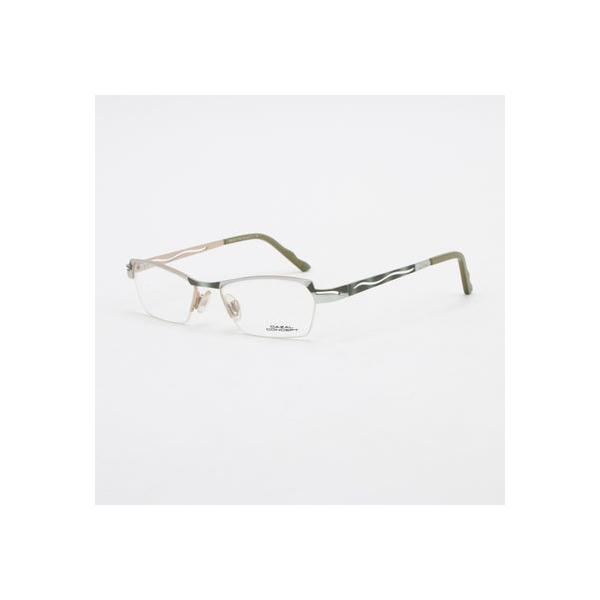 【発売日：2026年02月20日】【ブランド商品番号】CAF511/VS 702 / 【ブランド名】CAZAL（カザール） / 【色】ゴールド/ブルー / 【原産国】ドイツ