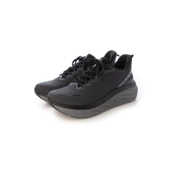 【発売日：2025年03月18日】【ブランド商品番号】CC-9900M CHA / 【ブランド名】CEDAR CREST（セダークレスト） / 【色】CHA / 【表素材】合成皮革 / 【ソール素材】合成素材 / 【原産国】中国