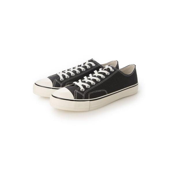 【発売日：2026年03月19日】【ブランド商品番号】CC-5800M GRY / 【ブランド名】CEDAR CREST（セダークレスト） / 【色】GRY / 【ソール素材】ゴム / 【原産国】中国