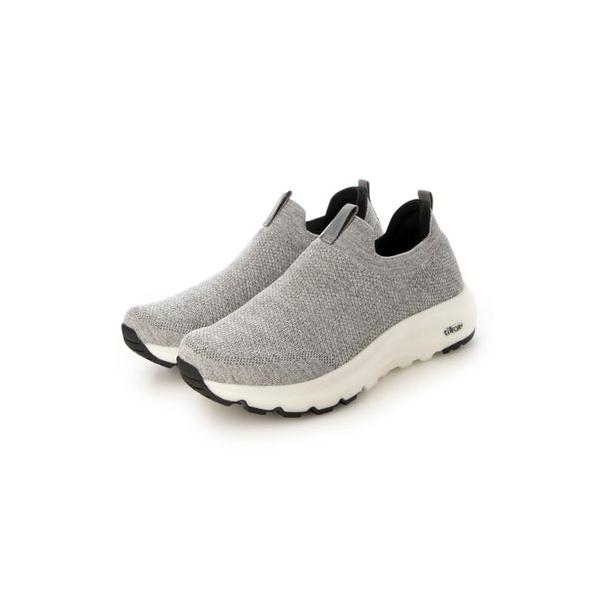 【発売日：2025年02月27日】【ブランド商品番号】CC-9456M GRY / 【ブランド名】CEDAR CREST（セダークレスト） / 【色】GRY / 【表素材】その他合成繊維 / 【ソール素材】合成素材 / 【原産国】中国