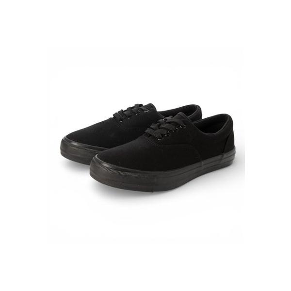 【発売日：2026年03月19日】【ブランド商品番号】CC-5802W BLK/BLK / 【ブランド名】CEDAR CREST（セダークレスト） / 【色】BLK/BLK / 【ソール素材】ゴム / 【原産国】中国