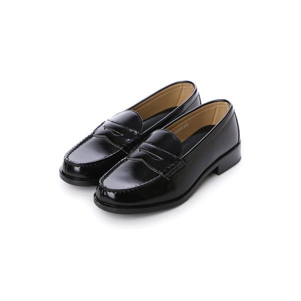 【発売日：2025年05月22日】【ブランド商品番号】CC-2200 BLK / 【ブランド名】CEDAR CREST（セダークレスト） / 【色】ブラック / 【表素材】合成皮革 / 【裏素材】合成皮革 / 【中敷素材】合成皮革 / 【ソ...
