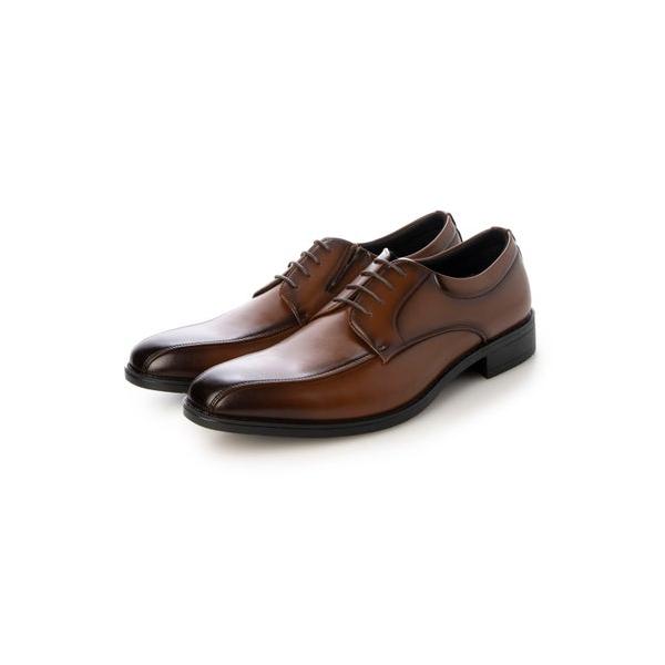 【発売日：2025年02月27日】【ブランド商品番号】CEC-005 BRN / 【ブランド名】cecilio（セシリオ） / 【色】BRN / 【表素材】合成皮革 / 【ソール素材】合成素材