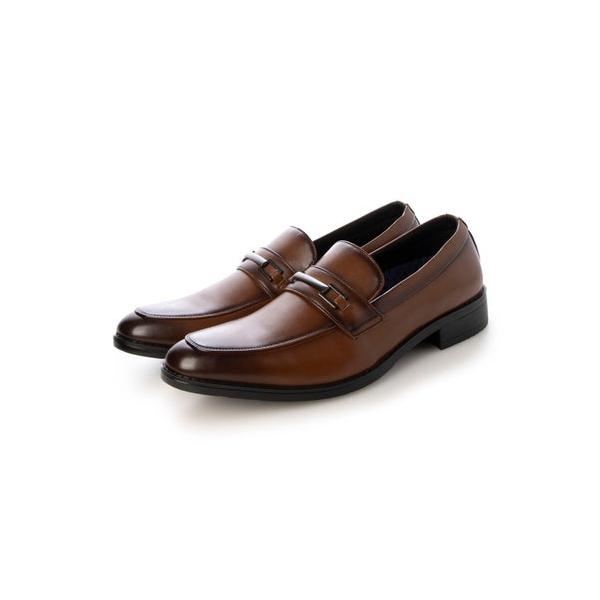 【発売日：2025年02月27日】【ブランド商品番号】CEC-004 BRN / 【ブランド名】cecilio（セシリオ） / 【色】BRN / 【表素材】合成皮革 / 【ソール素材】合成素材