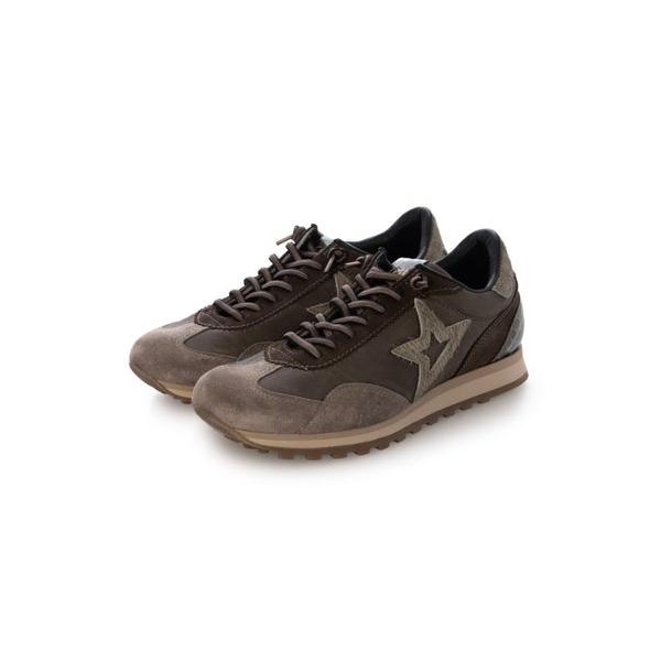 【発売日：2025年10月27日】【ブランド商品番号】CTEX51259 KHC / 【ブランド名】cetti（セッティ） / 【色】カーキコンビ / 【表素材】ナイロン / 【原産国】スペイン