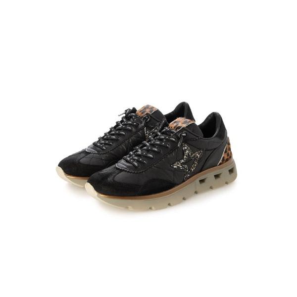 【発売日：2025年10月27日】【ブランド商品番号】CTEX51259XL BL / 【ブランド名】cetti（セッティ） / 【色】ブラック / 【表素材】ナイロン / 【原産国】スペイン
