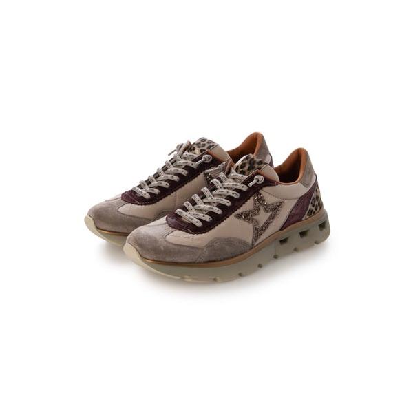 【発売日：2025年10月27日】【ブランド商品番号】CTEX51259XL BG / 【ブランド名】cetti（セッティ） / 【色】ベージュ / 【表素材】ナイロン / 【原産国】スペイン