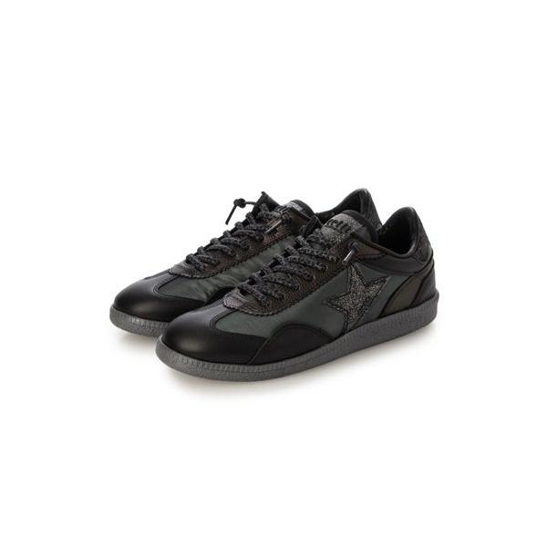 【発売日：2025年10月27日】【ブランド商品番号】CTEX51385 BL / 【ブランド名】cetti（セッティ） / 【色】ブラック / 【表素材】ナイロン / 【原産国】スペイン