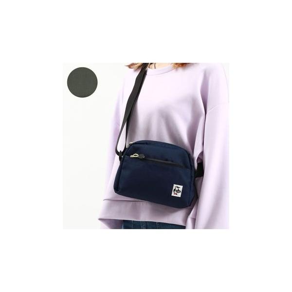 【発売日：2025年03月05日】【ブランド商品番号】CHU00405 N001 / 【ブランド名】CHUMS（チャムス） / 【色】ネイビー