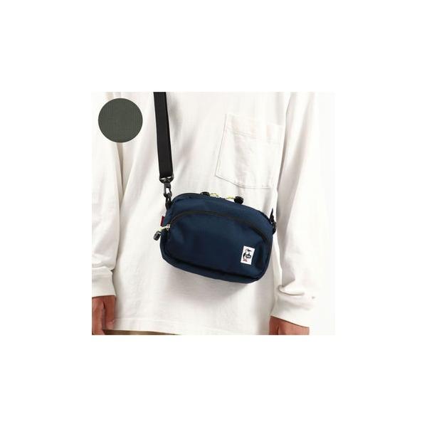 【発売日：2025年03月08日】【ブランド商品番号】CHU00467 N001 / 【ブランド名】CHUMS（チャムス） / 【色】Navy