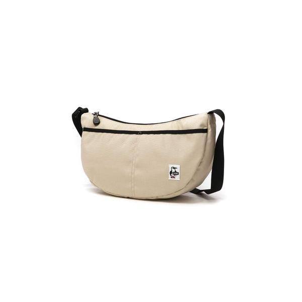 【発売日：2025年05月01日】【ブランド商品番号】CHU00690 G057 / 【ブランド名】CHUMS（チャムス） / 【色】Greige / 【表素材】その他合成繊維 / 【原産国】ベトナム